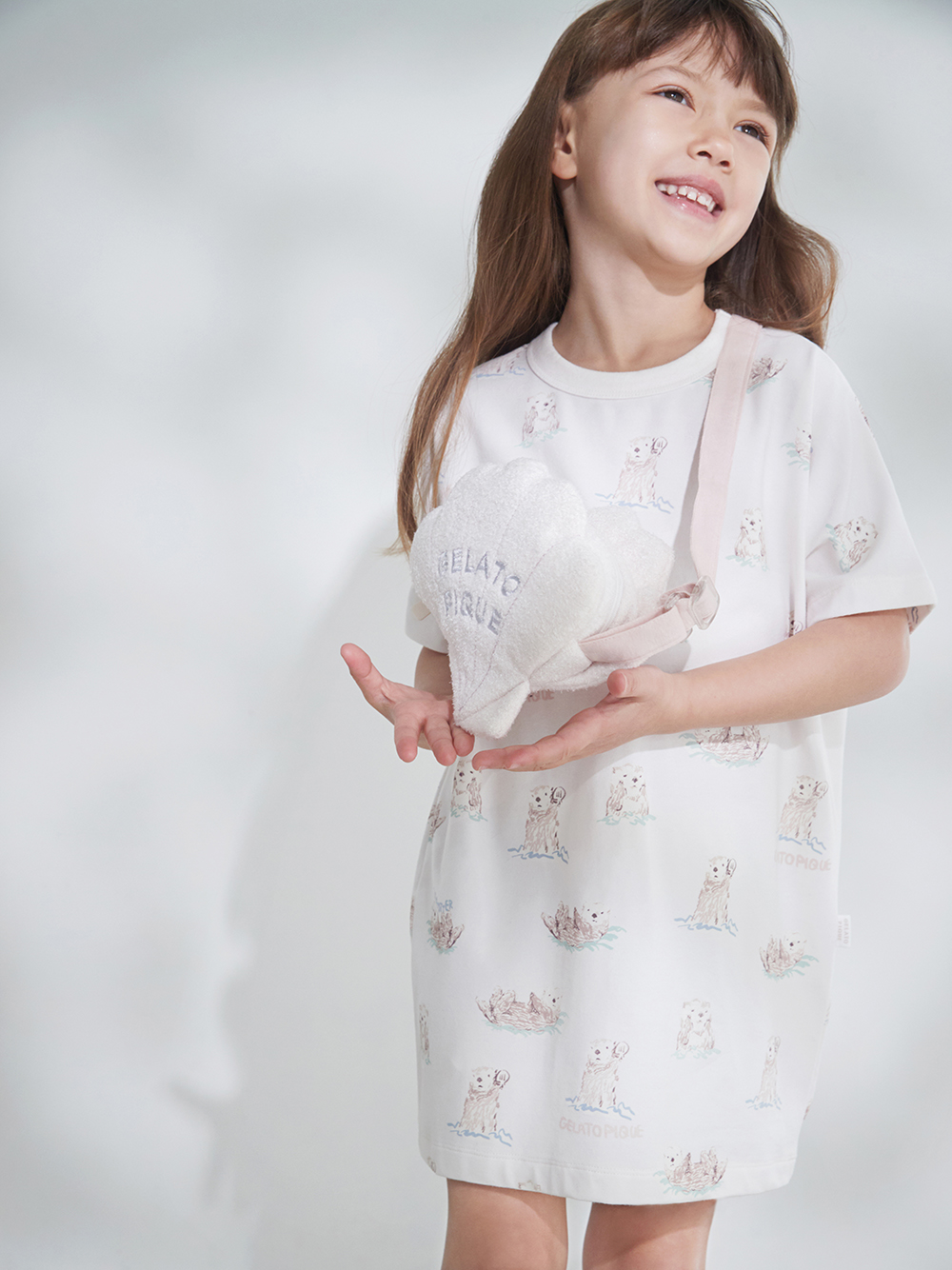 【2026年】年の差兄弟お揃い服ブランド12選！ベビー＆キッズなどお揃い子供服ブランド - Koimana